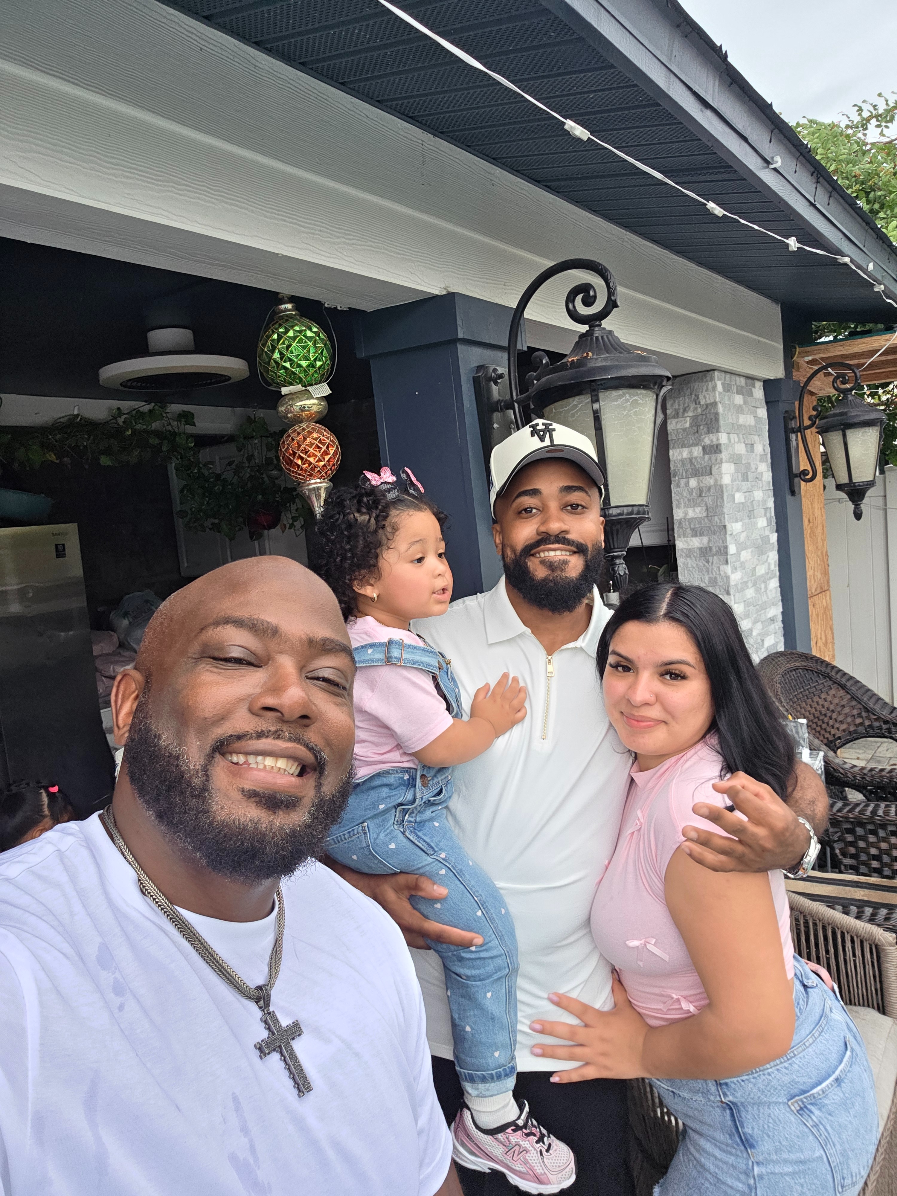 Fundraiser by Michel Desrosiers : Honoring Bryana’s Bright Life