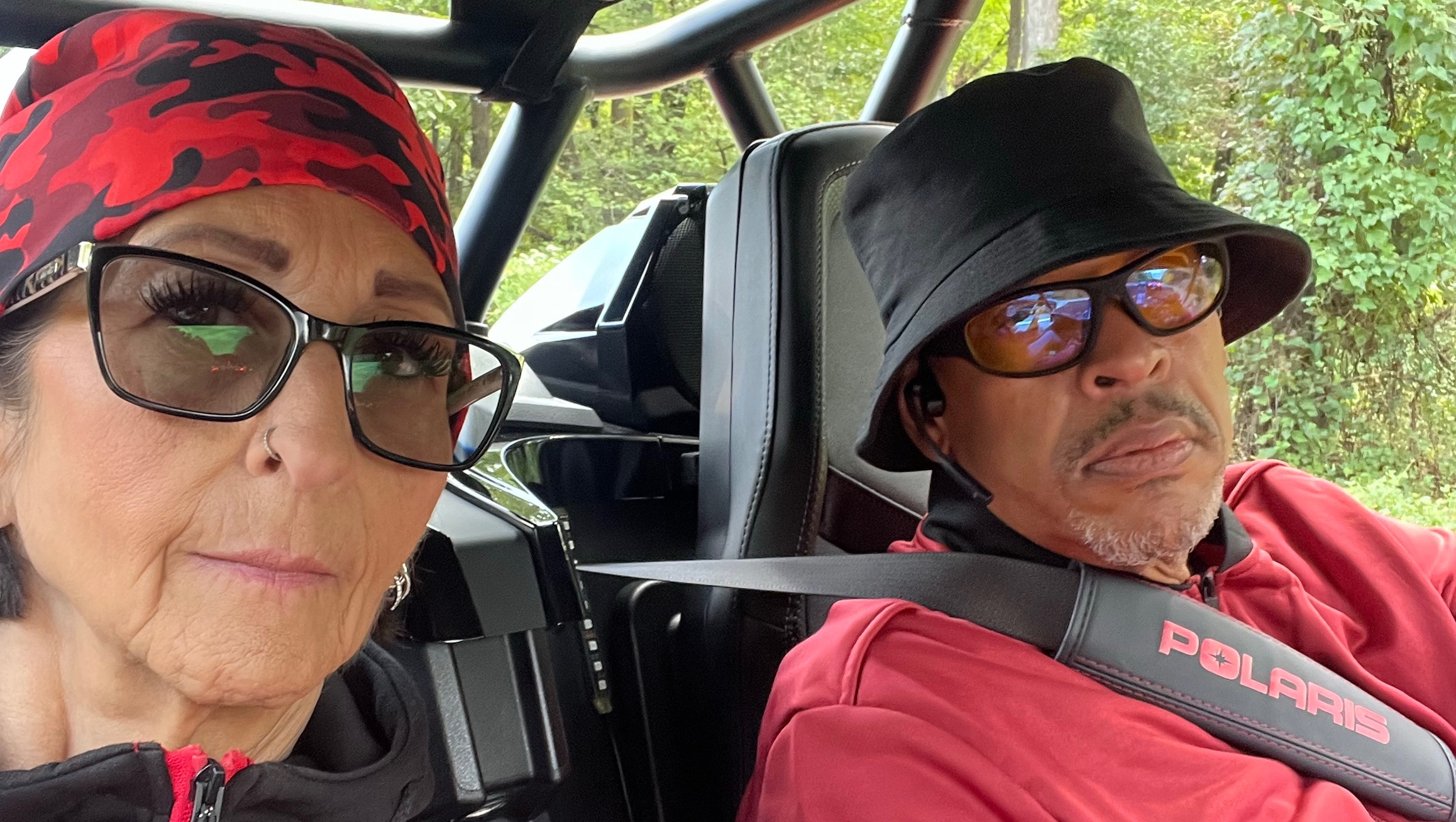 Fundraiser by Deborah Moore : Honoring Vernie Moore’s Loving Legacy