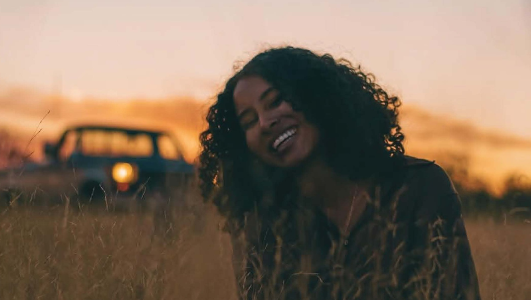 Fundraiser by Melinda Powers : Supporting the Willock-Sisson Family, after the loss of Rosa