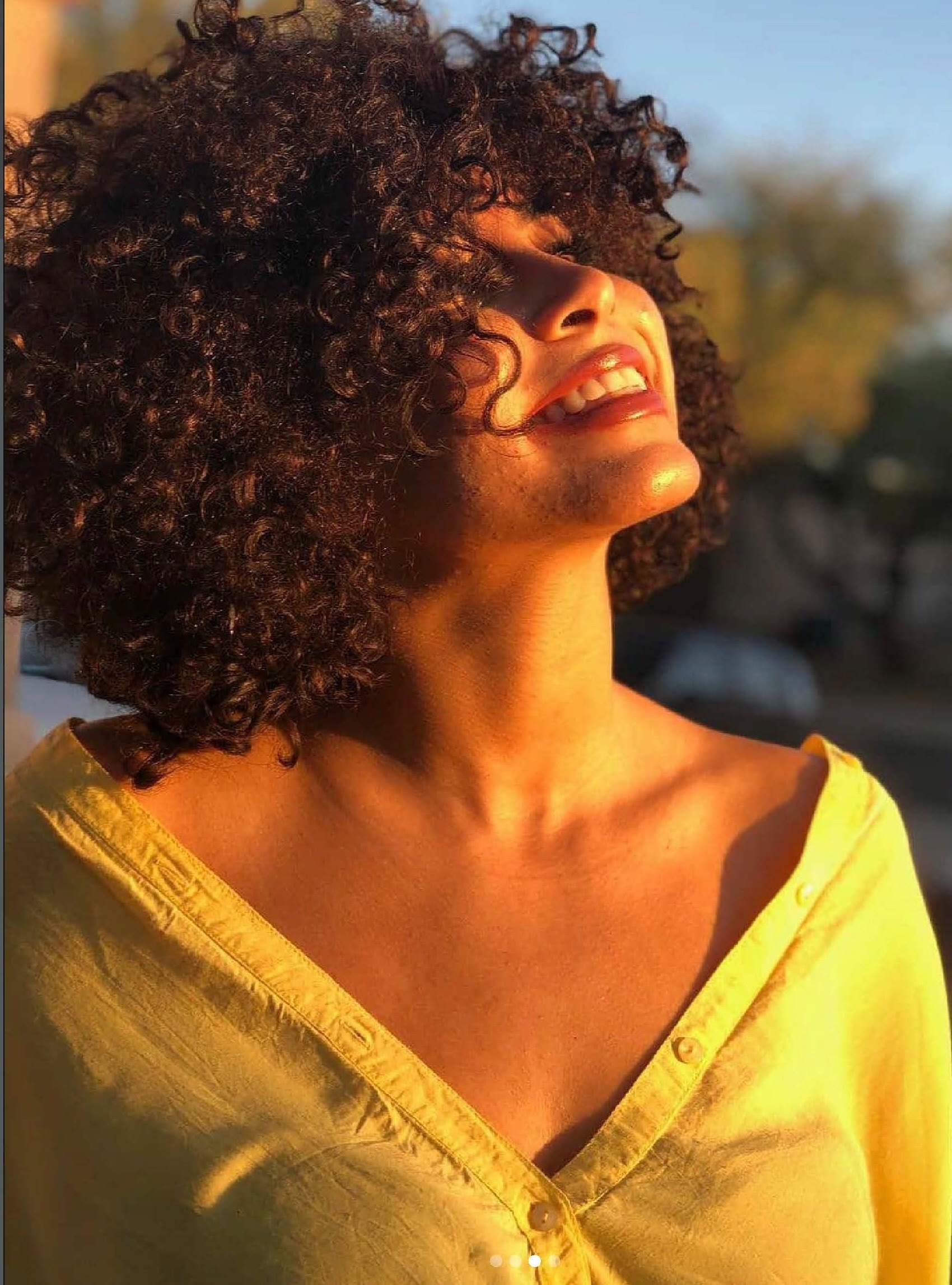 Fundraiser by Melinda Powers : Supporting the Willock-Sisson Family, after the loss of Rosa