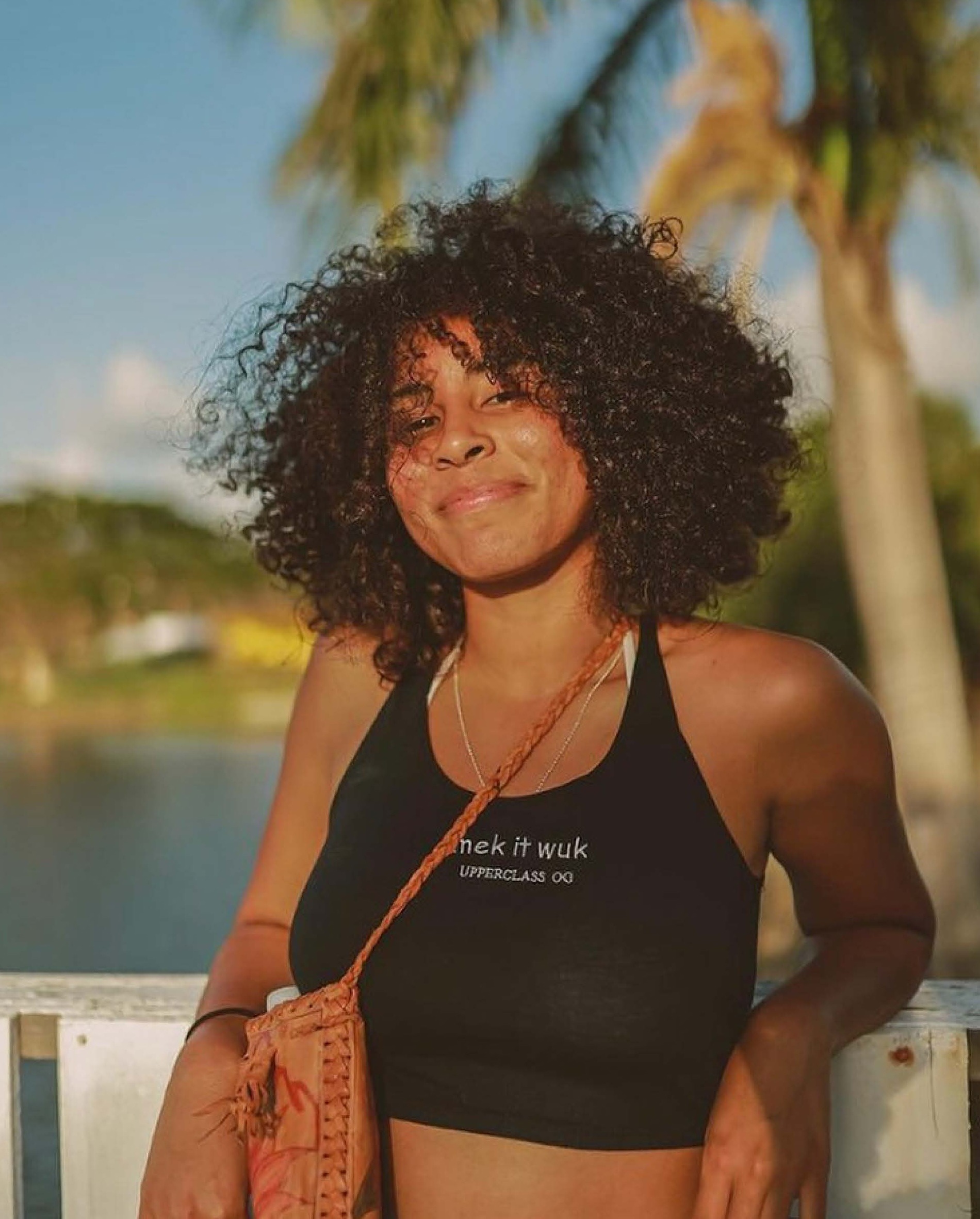 Fundraiser by Melinda Powers : Supporting the Willock-Sisson Family, after the loss of Rosa