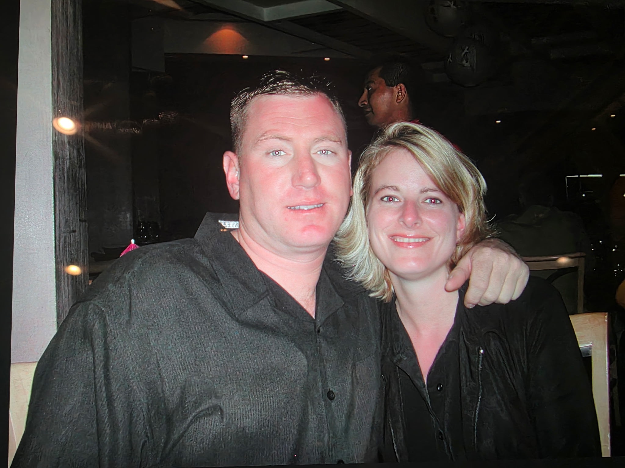 Fundraiser for Lisa Manske by Kaitlyn House : Help Lisa, a Lifelong ...