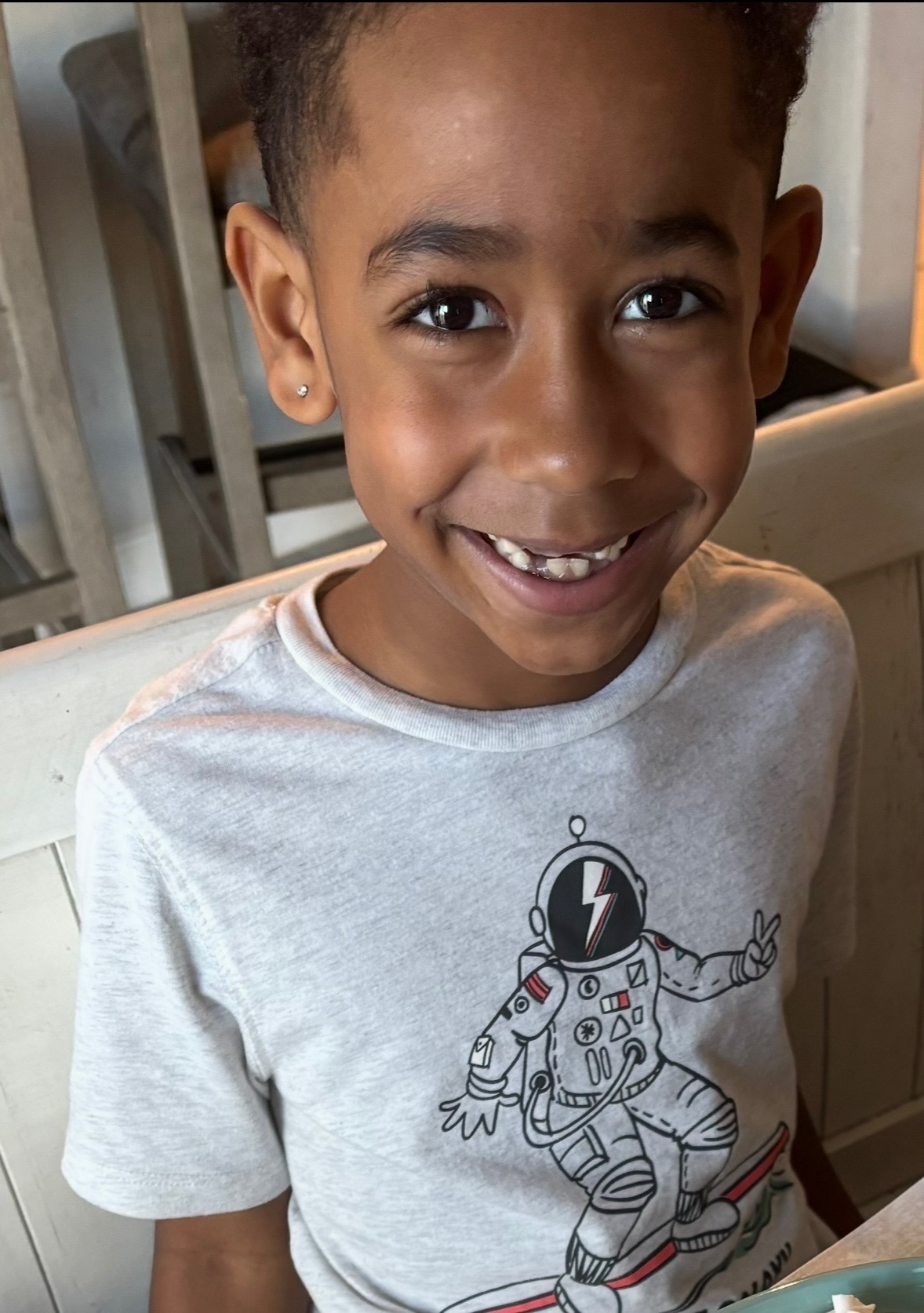 Fundraiser for Dominique Jenkins by Samara Balans : Hope and Healing ...