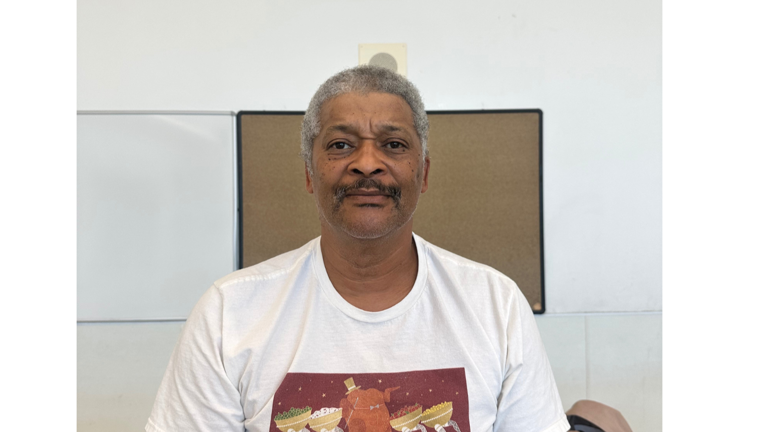 Fundraiser by Andra Alston : Help Andra Recover After Major Surgery