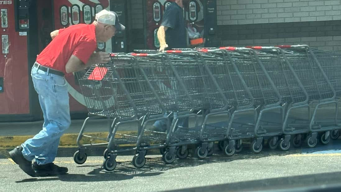 Fundraiser for Thomas Mims by Candice Lash : Support Tom’s Well ...