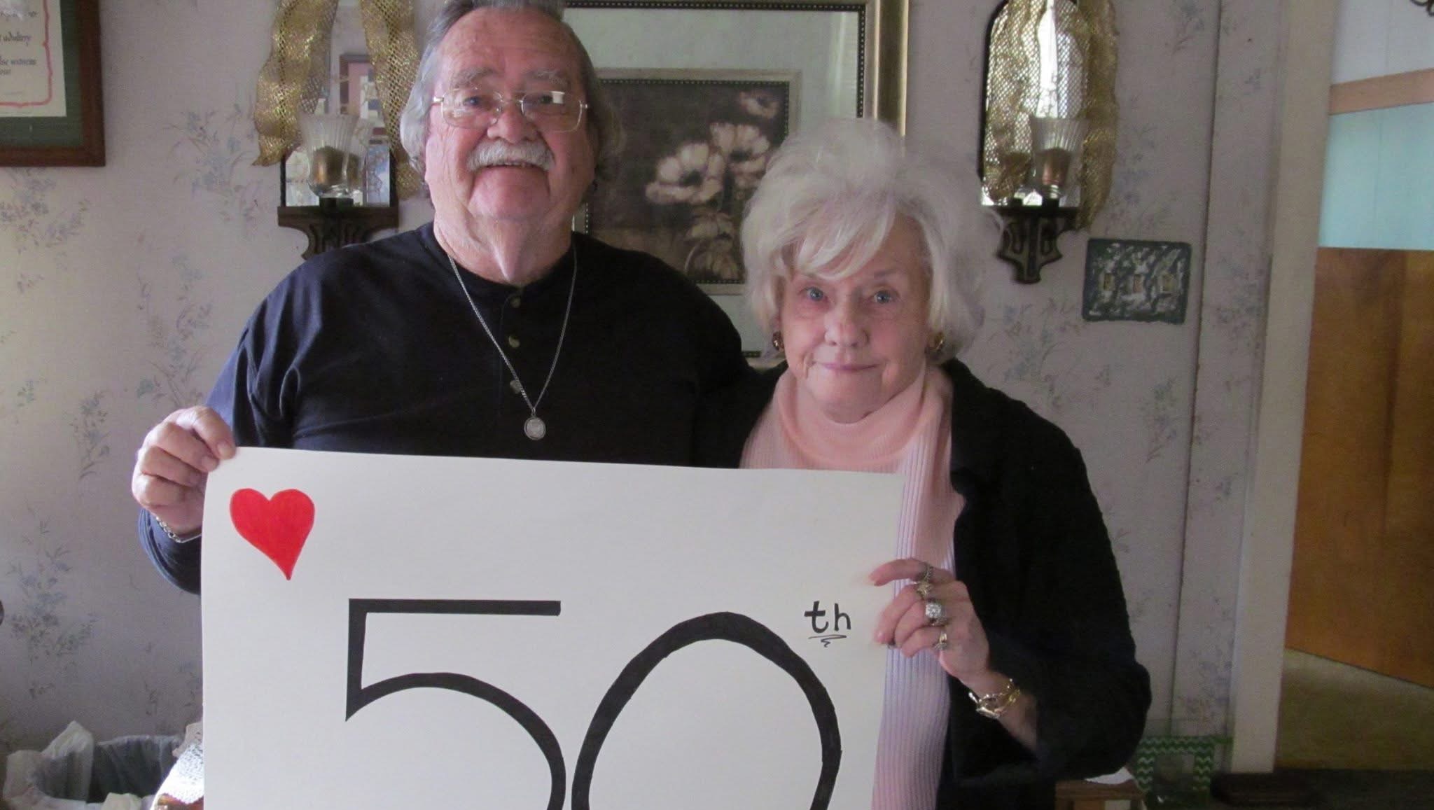 Fundraiser by Baylnn Baker : Celebrating Alice’s Life and Legacy