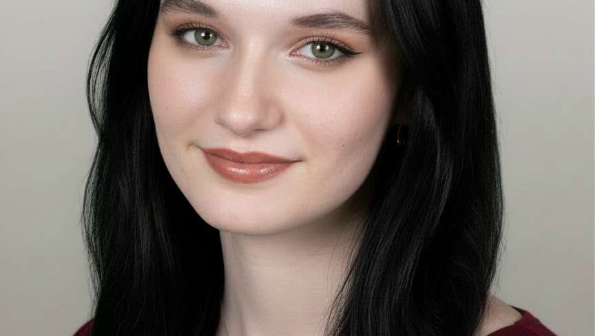 Fundraiser by Laine Weaver : Support Reagan’s Dream in Theater and ...