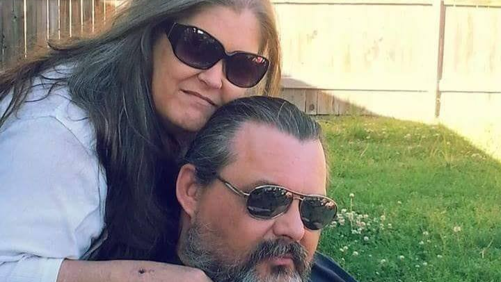 Fundraiser by Toni Kehler : Coming Together for Tom and Stephanie in ...