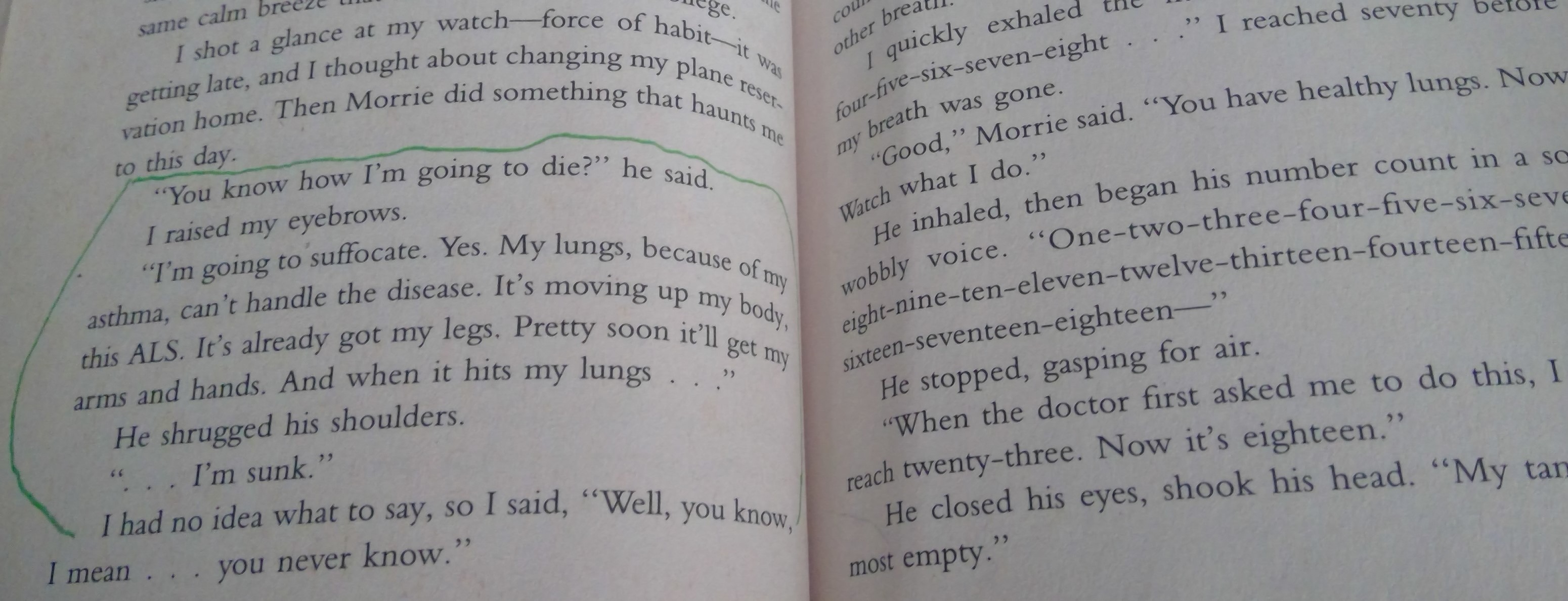 Fundraiser for Ryan Shaw by Timothy P : Struggling Dad