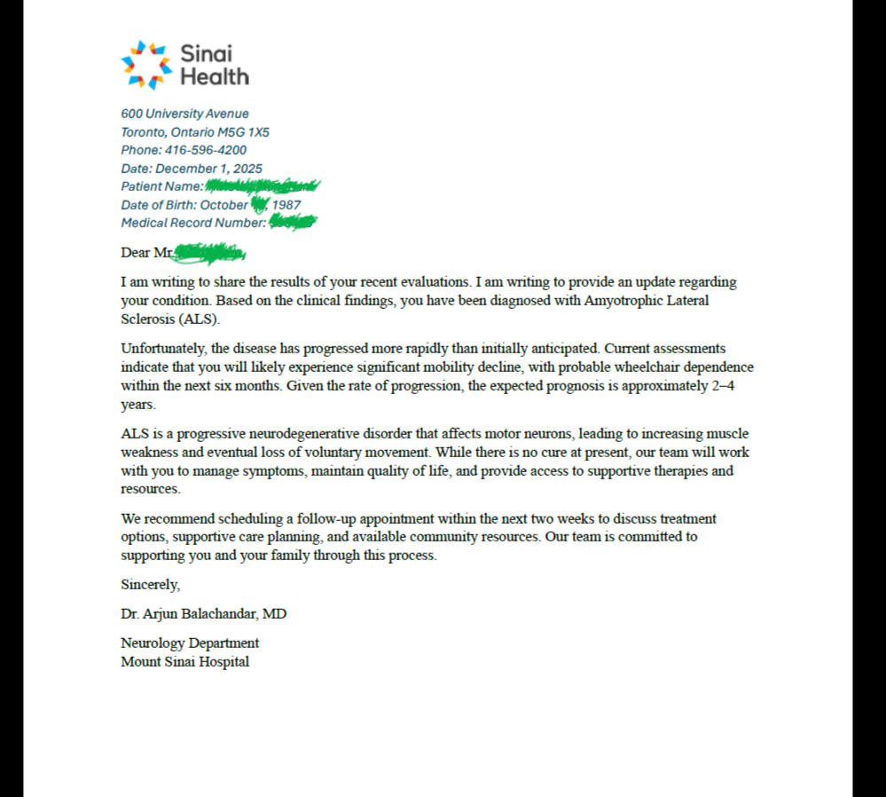 Fundraiser for Ryan Shaw by Timothy P : Struggling Dad