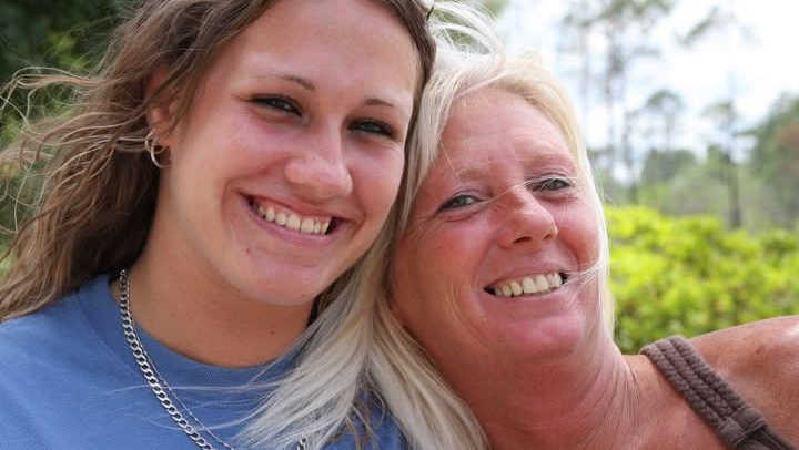 Fundraiser by Sheyanna Harvey : Support Wanda’s Fight Against Cancer