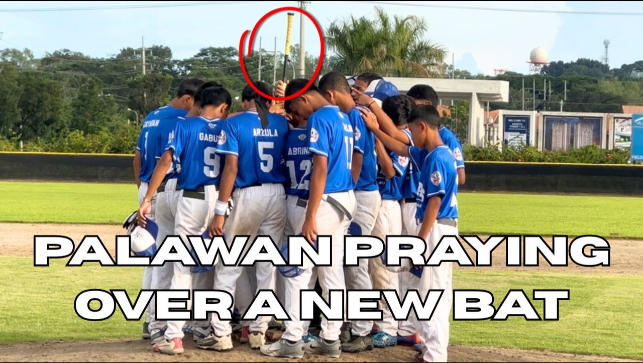 Fundraiser by Christopher Murphy : Support FILIPINO KIDS that just want ...