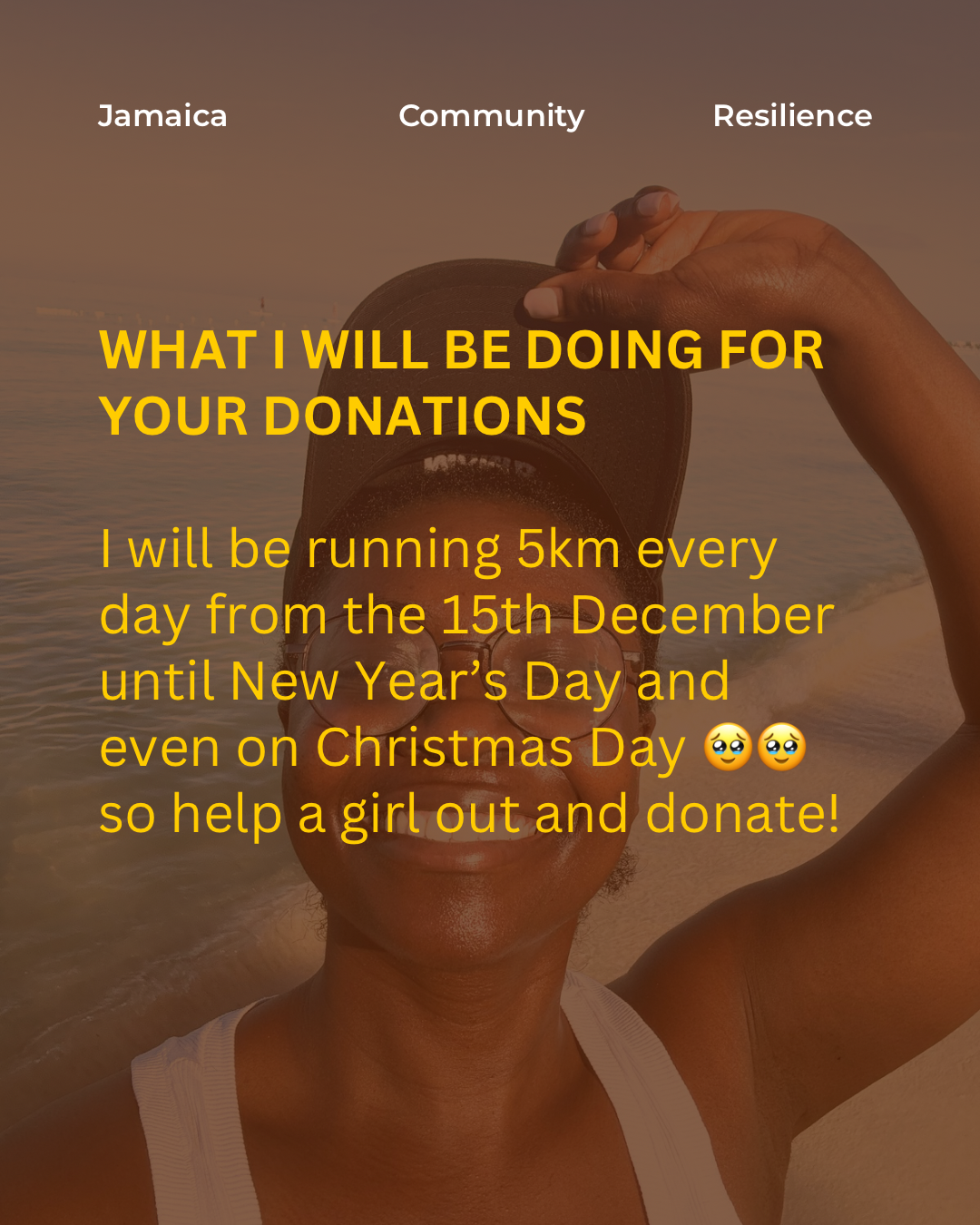 Fundraiser by Janet Osei maull nicol : Help two incredible women ...