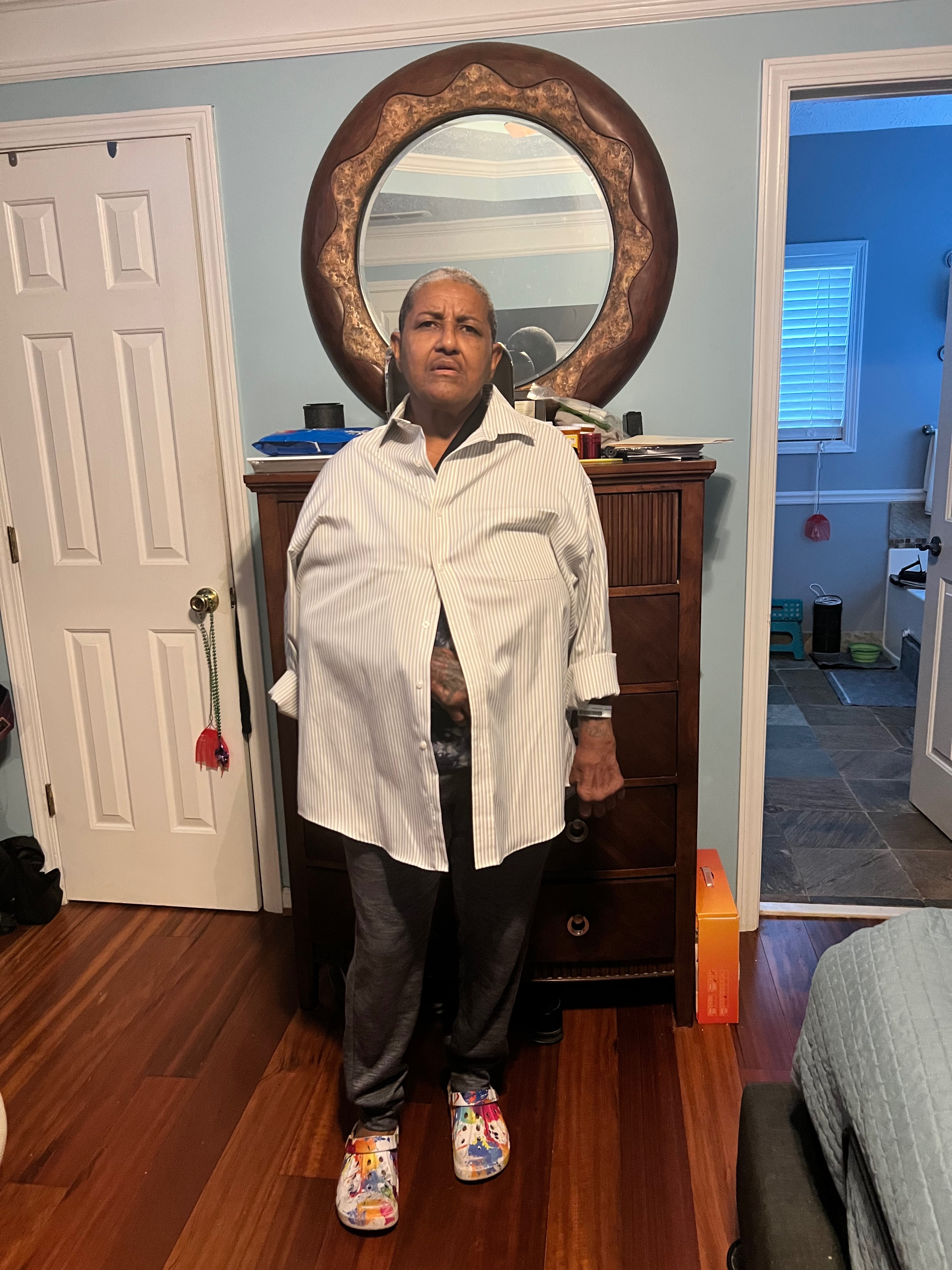 Fundraiser by Hilda Kendrick : Aid Kris Kemo’s Fight Against ALS and ...