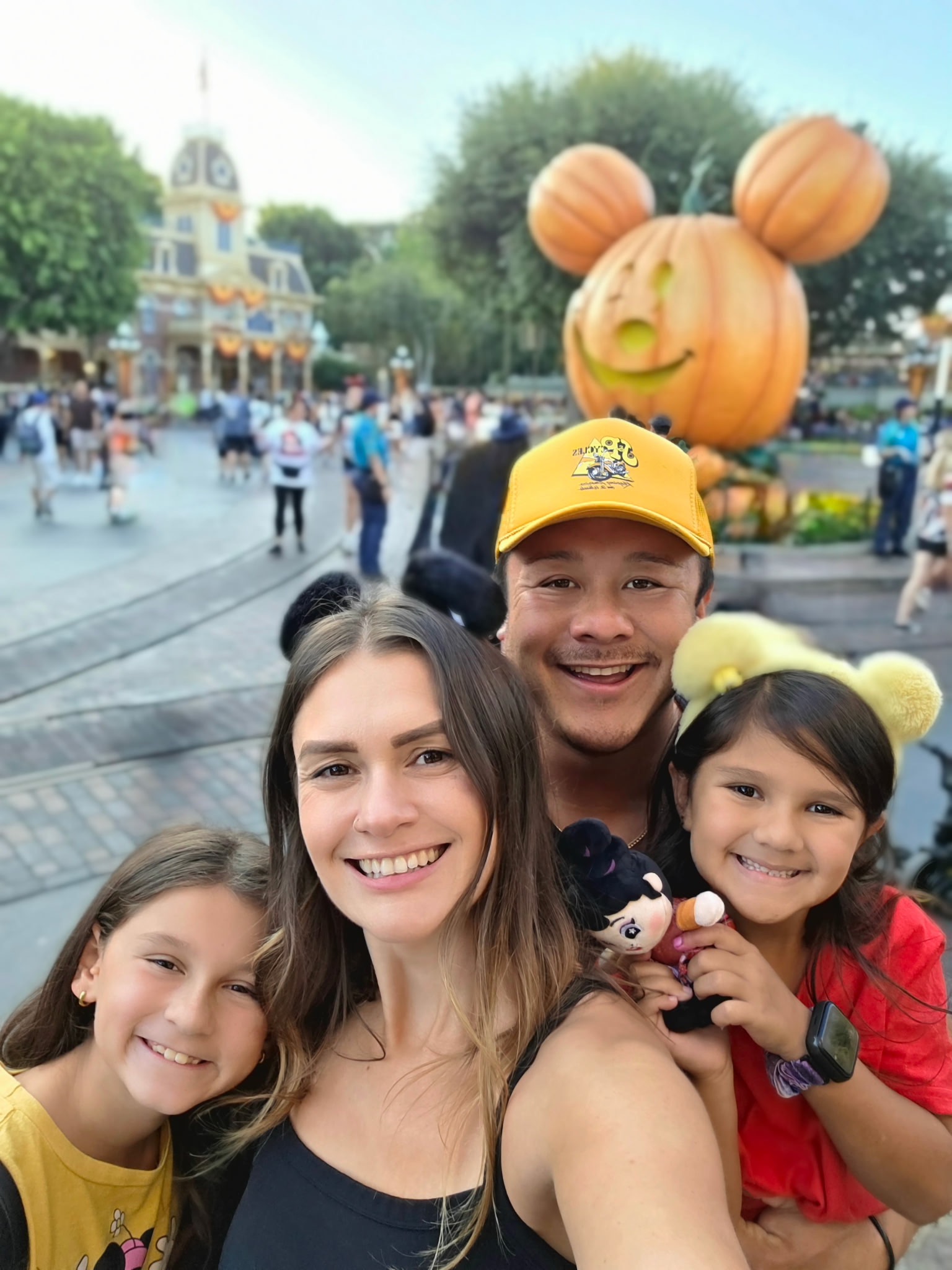 Fundraiser for Jennifer Alvarez by Hazel Rojo Norman : In Loving Memory of Kyle Alvarez