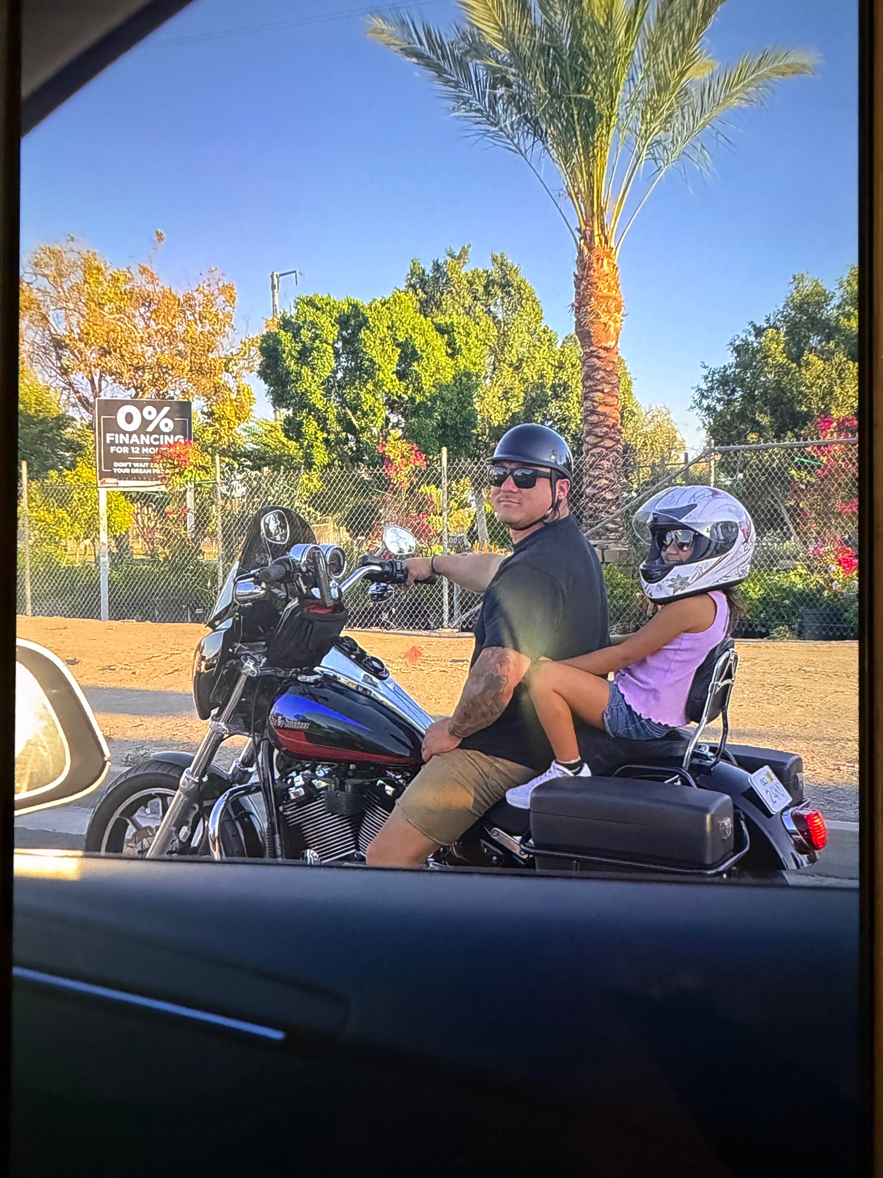 Fundraiser for Jennifer Alvarez by Hazel Rojo Norman : In Loving Memory of Kyle Alvarez