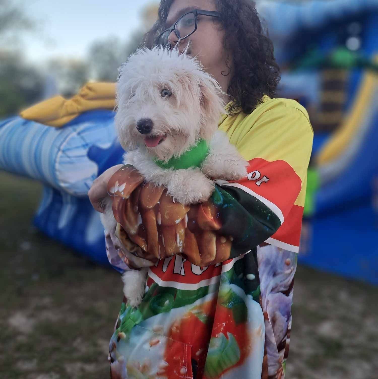 Fundraiser by Errik Joyce : In Memory of Zakary Alexander Joyce