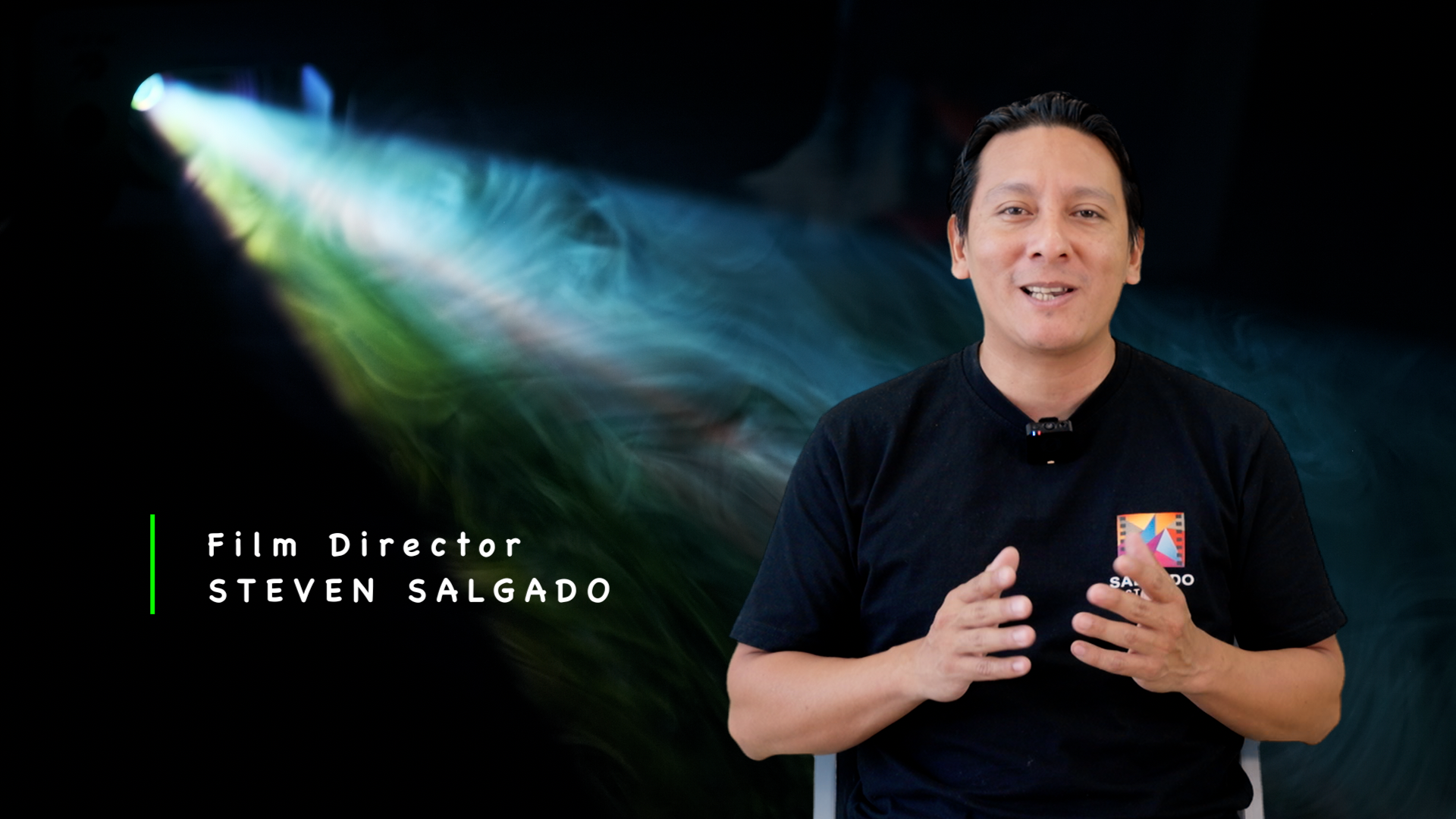 Fundraiser by Steven Salgado : We don't have money for zombies