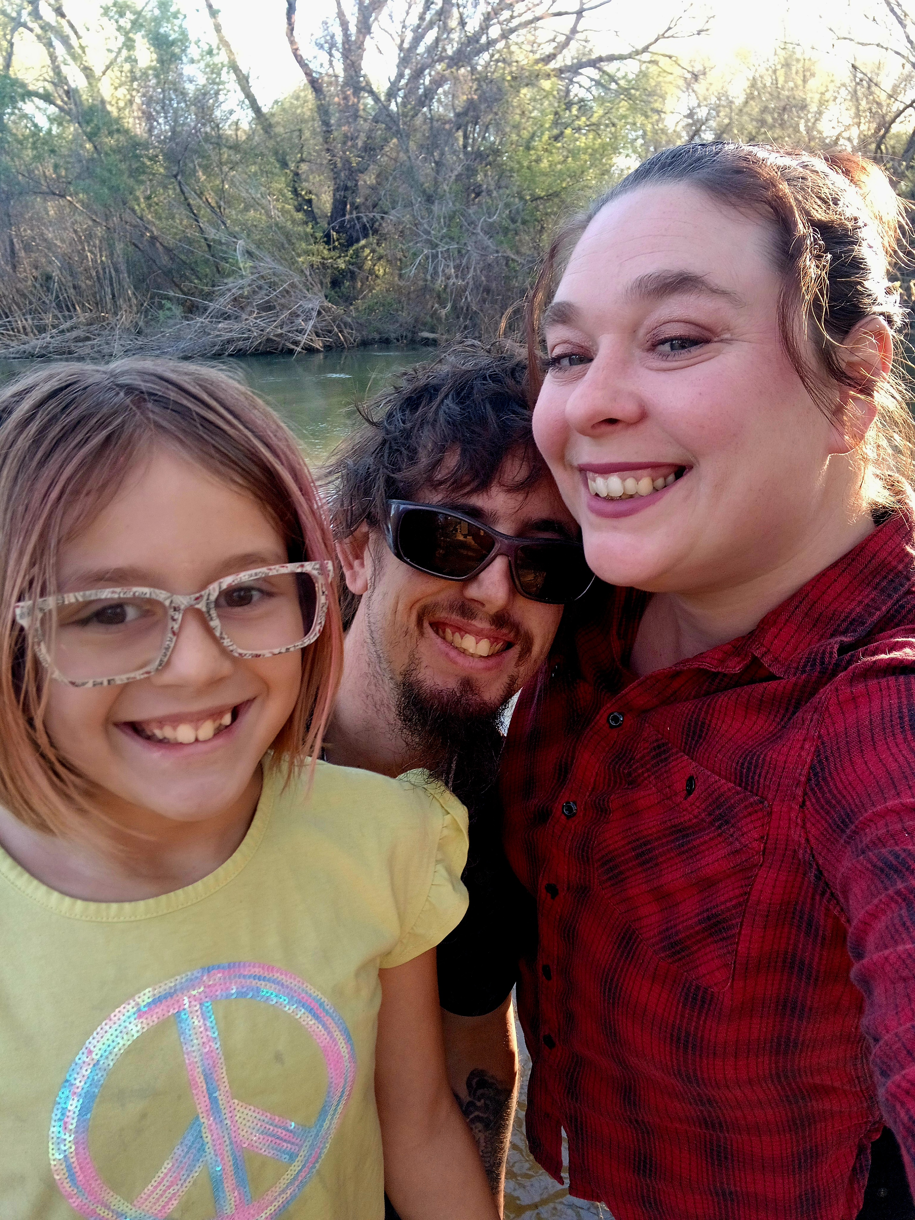 Fundraiser by Elaina Stemen : Help Elaina Try One More IVF Cycle