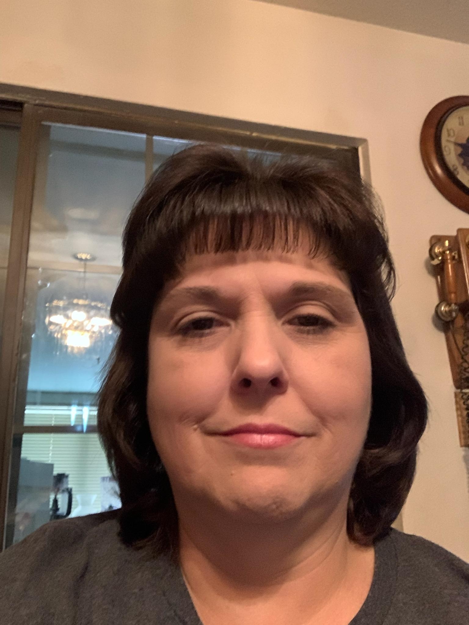 Fundraiser by Mark V Trostel : Support the Swensen Family in Their Time ...