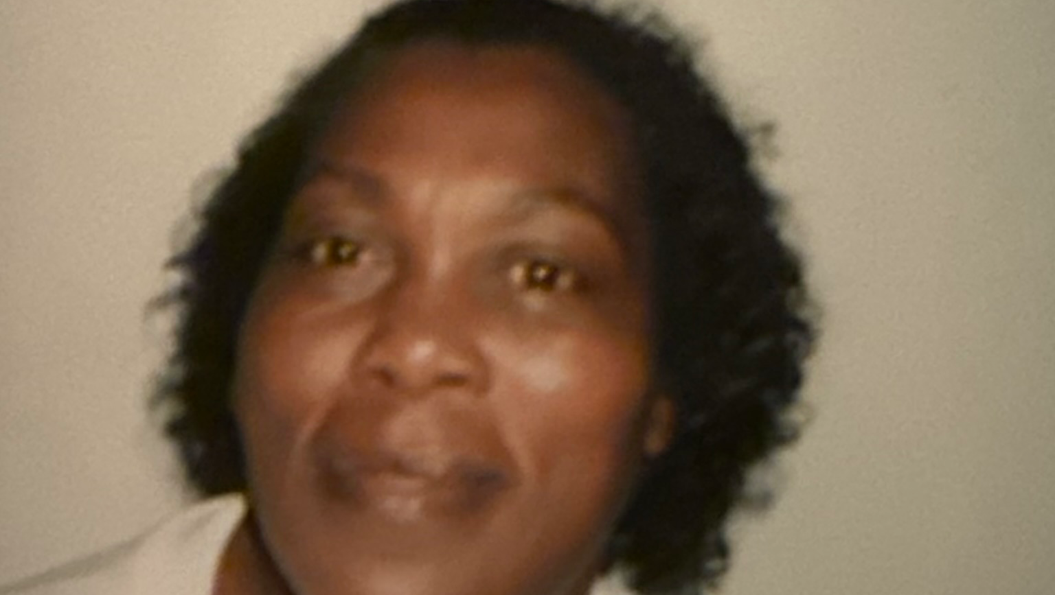 Fundraiser by Stephanie Green : Help Us Give Nancy a Loving Homegoing