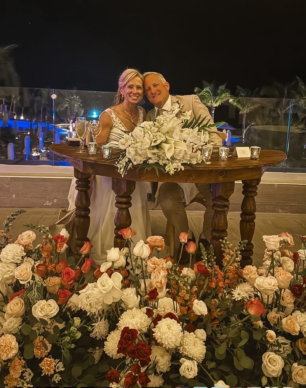 Fundraiser by Shawn Cezat : Support for Christina Beale’s fight against ...