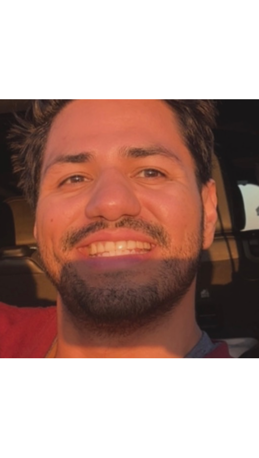 Fundraiser for Josue Lugo by Natalie Muren : Support Josue’s Recovery ...