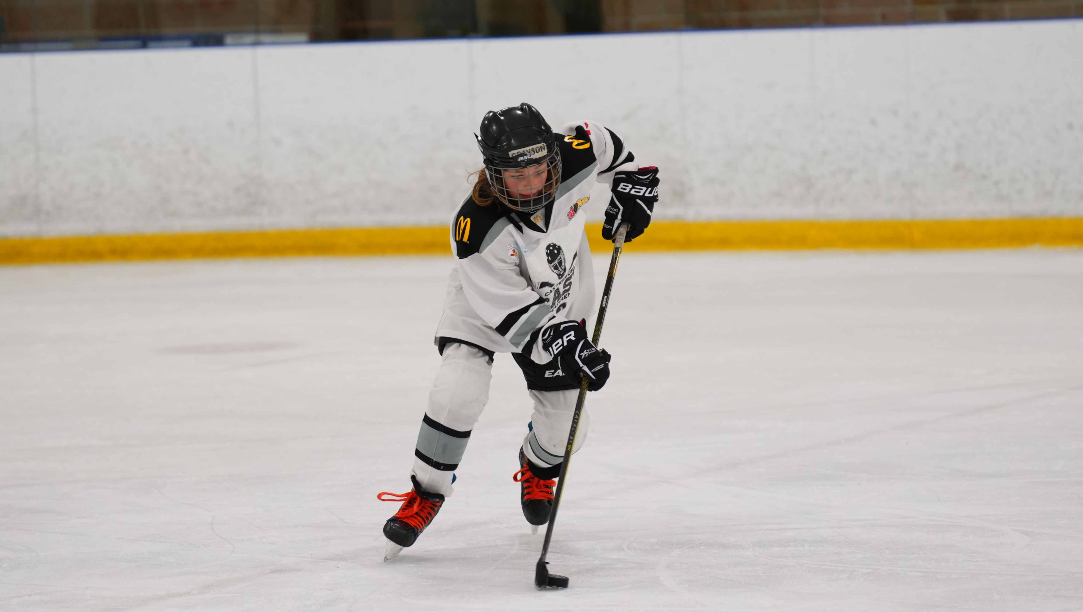 Fundraiser by Kim Leedy-Langevin : Help 11-year-old Grayson destroy Cancer!
