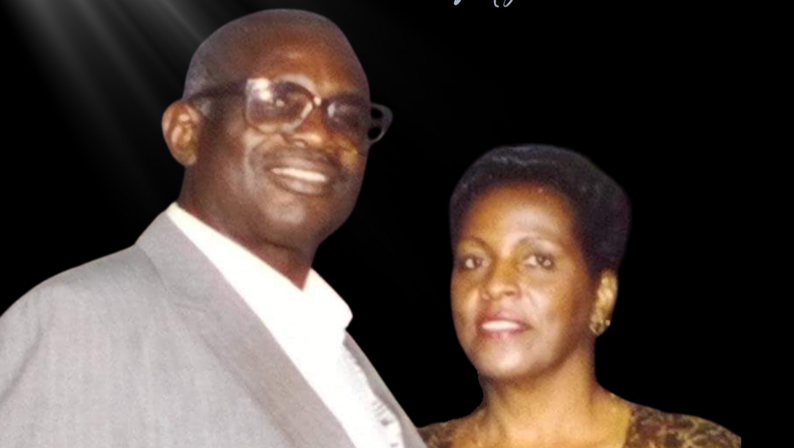 Fundraiser by Patty Marcotte : Support for Desmond Charles’s Memorial Costs