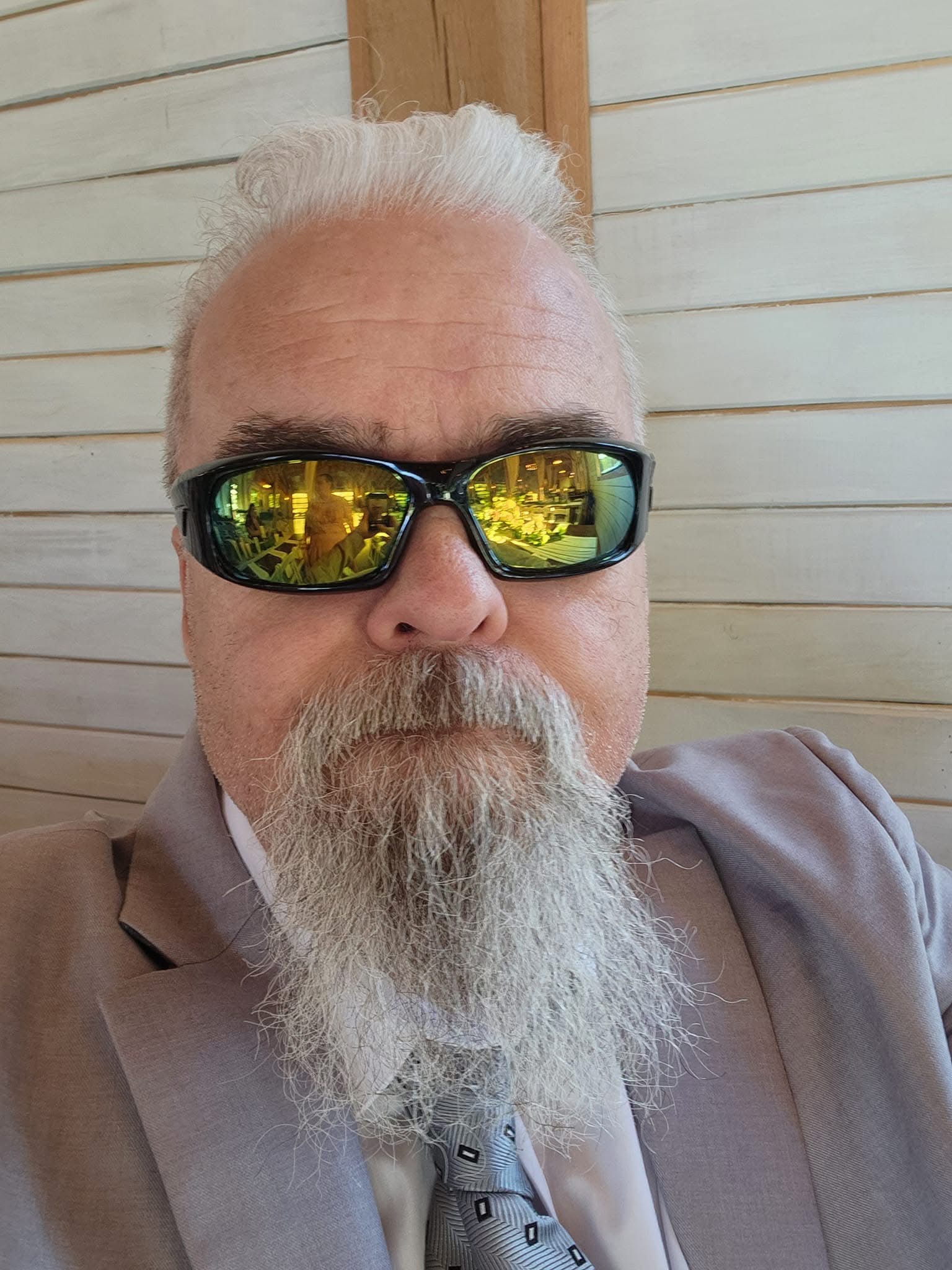 Fundraiser by Debbie Head : Help Keith Hill’s Family With Funeral Costs