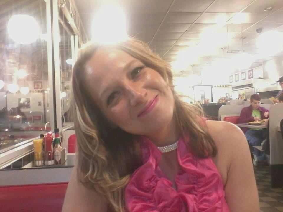 Fundraiser by Jocelyn Blevins : Support for Julie: Nurse & Single Mom
