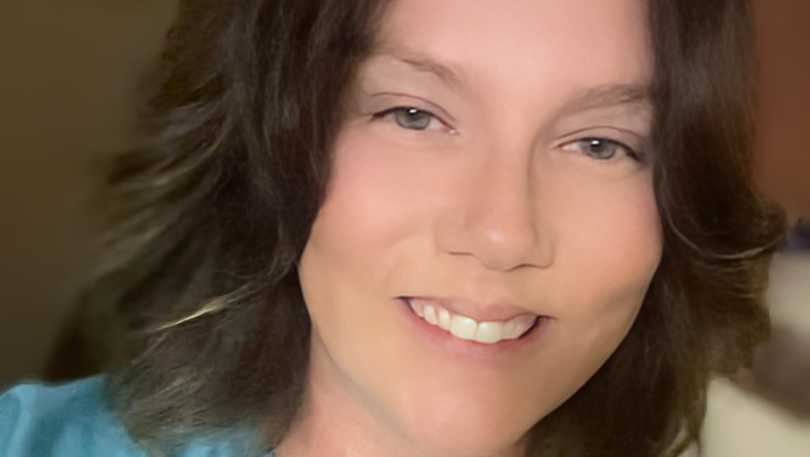 Fundraiser for Jenn Baddick Land by Jennifer Miller : "Bust out your ...