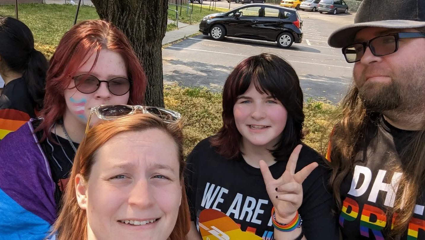 Fundraiser by Nick Koabel : A Safe Home for the Koabel Kids
