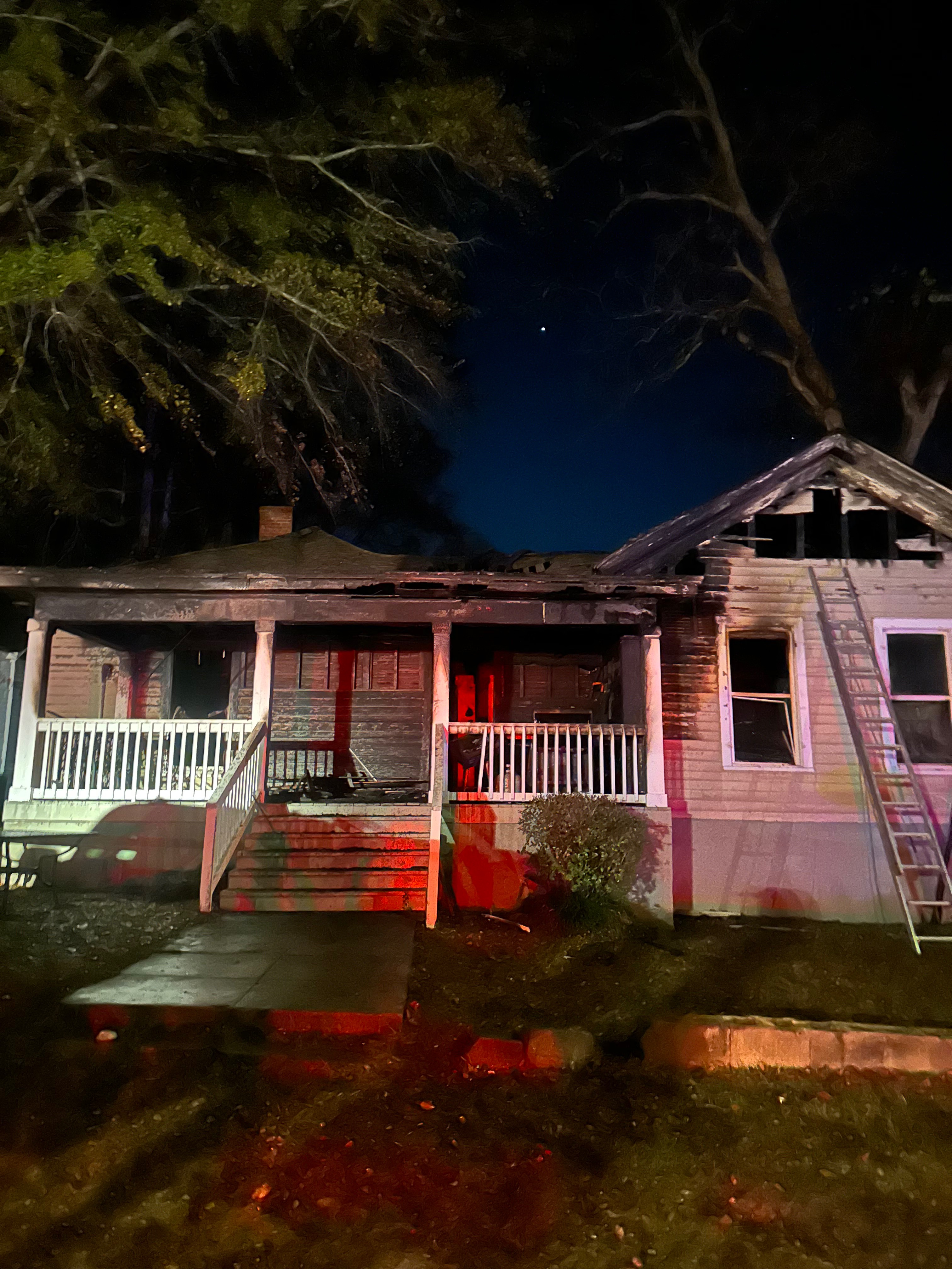 Fundraiser for Aidan Cowan by Lauren Fitzmeyer : Support for Aidan ...