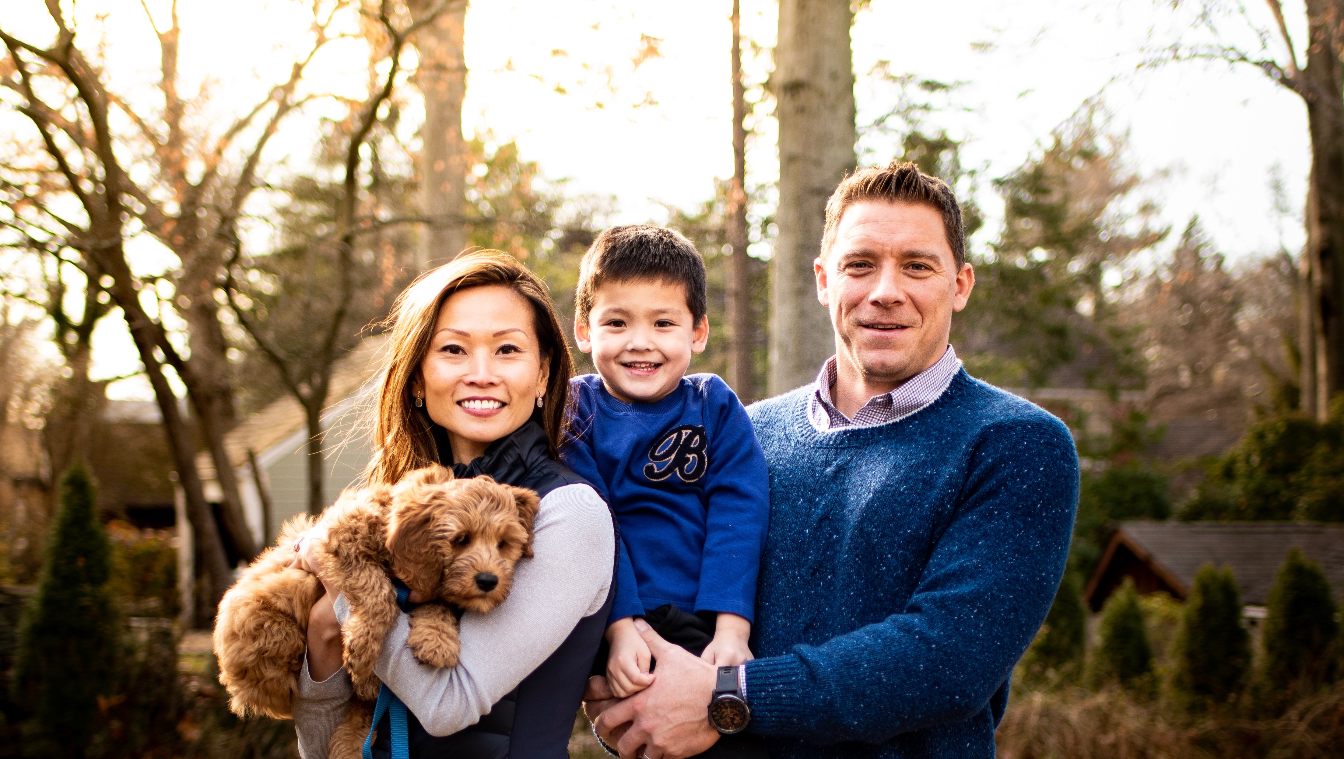 Fundraiser for Thomas Seier by Friends of Cassandra : In Memory of ...