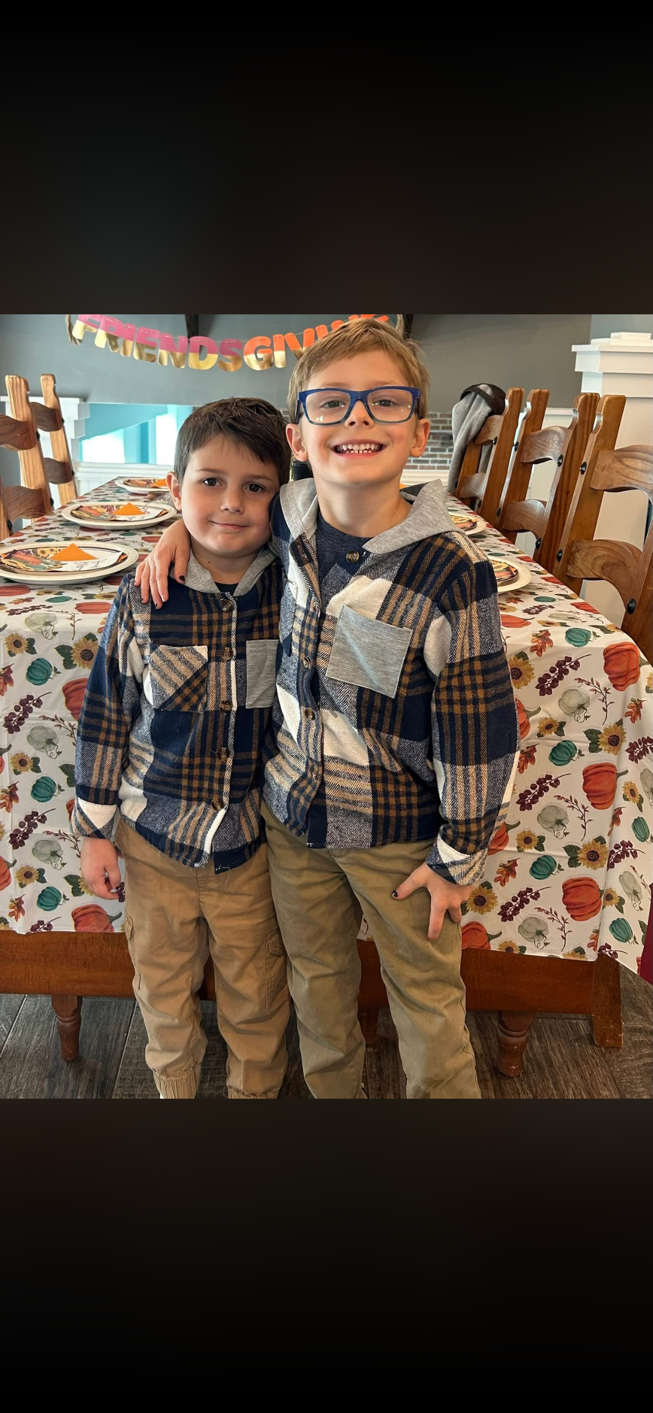 Fundraiser for Josh Radzwion by Cassie Ryzak : Support for Josh ...