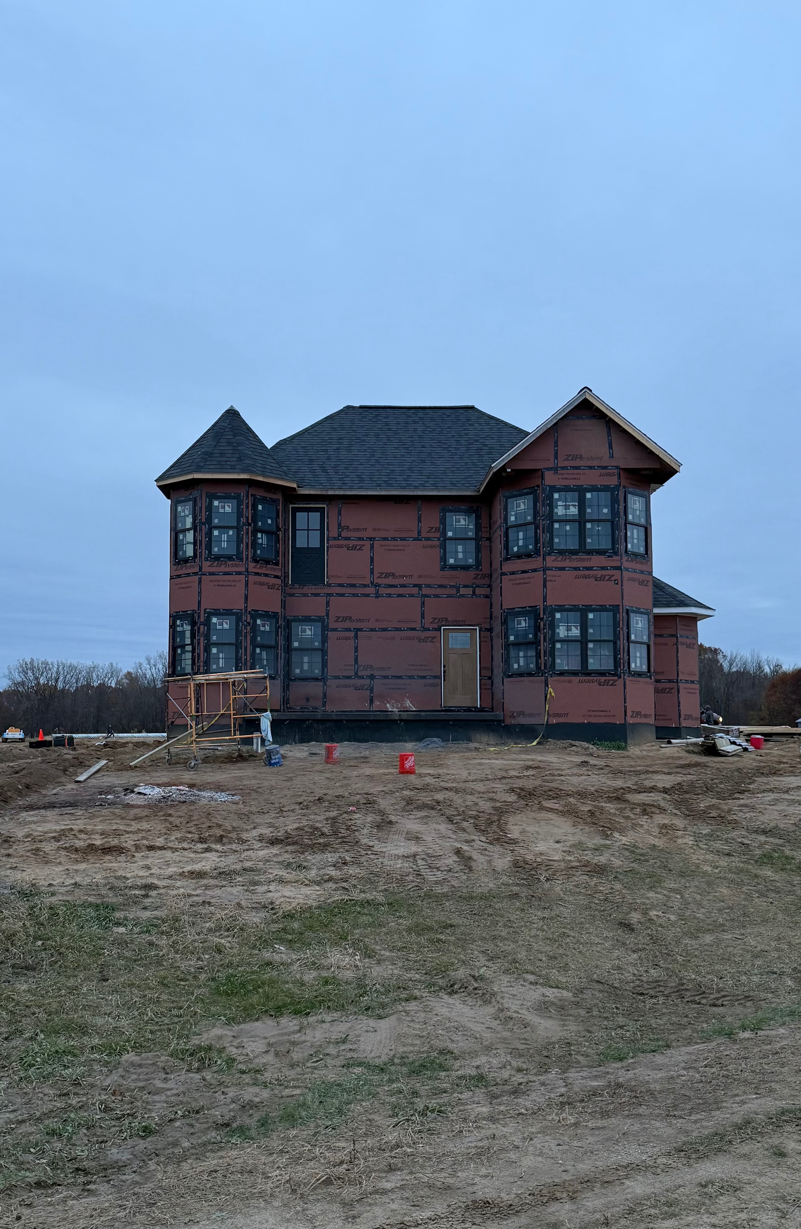 Fundraiser for Josh Radzwion by Cassie Ryzak : Support for Josh ...