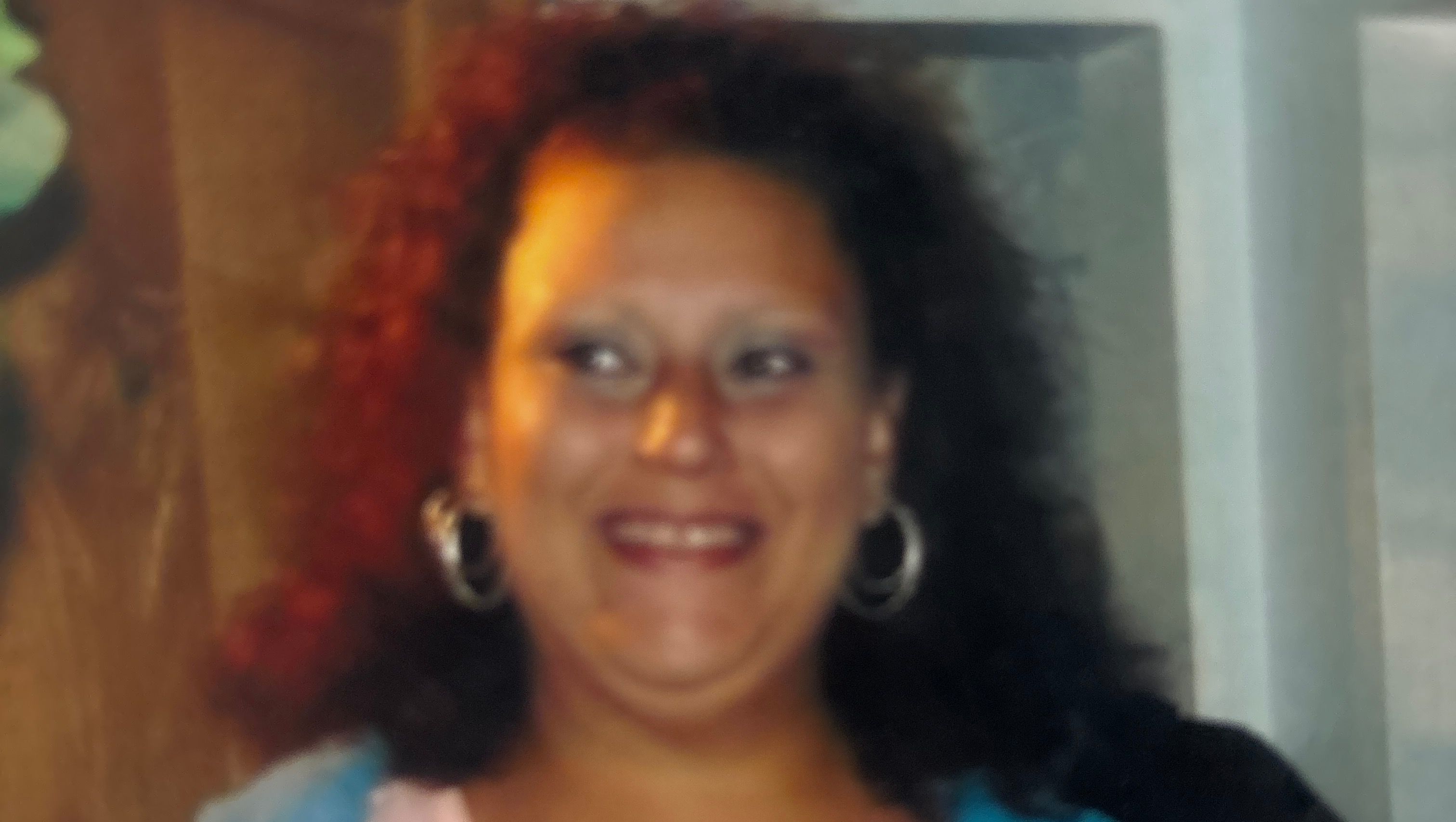 Fundraiser by Jesus Jauregui : Help Lay Monica Jauregui to Rest