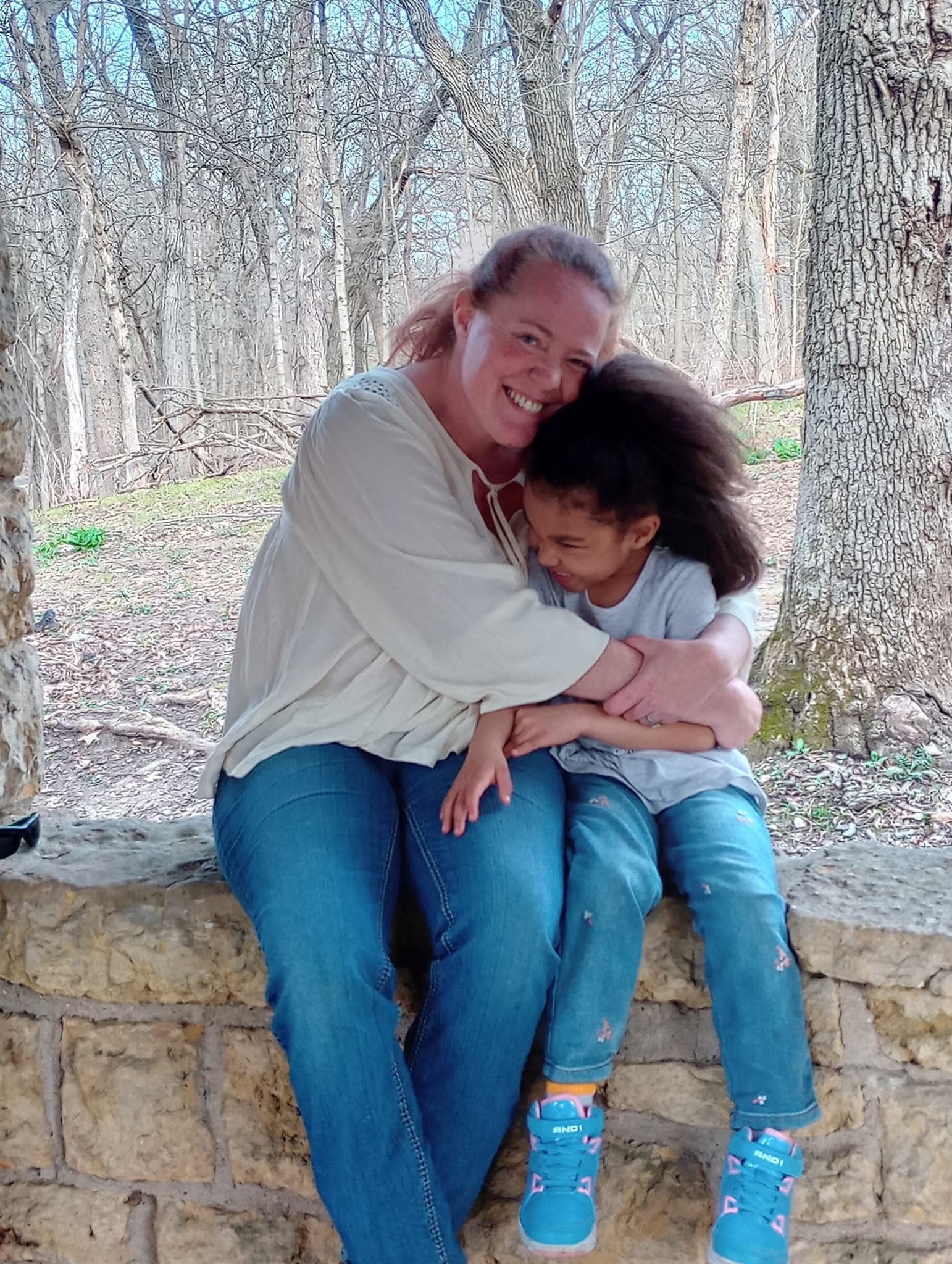 Fundraiser for Daniel robbel by Branden Shoaff : Support Daniel’s ...