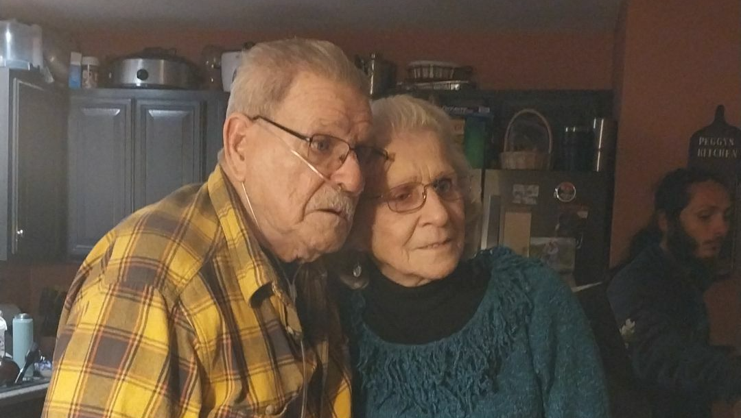 Fundraiser by Mark McCauley : Support for William Rowe's Cremation Costs