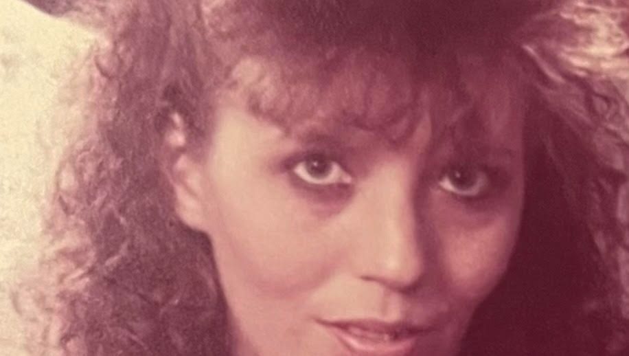 Fundraiser by SHELLY GREEN : Support for Marsha Carr's Funeral Expenses