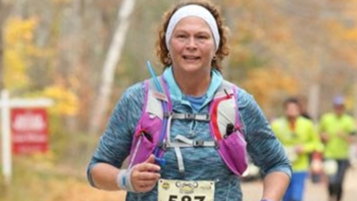 Fundraiser by Therese Kerman : Boston Marathon Run to Support Hopkinton ...