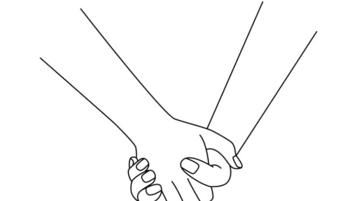 Fundraiser for Alexandra Holland by Stephanie Thomas : Support for ...