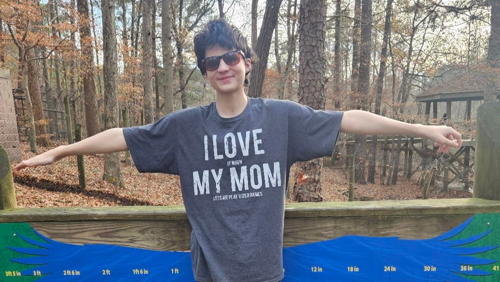 Fundraiser by Jeremy DeLauter : Help Bradley Smile Again
