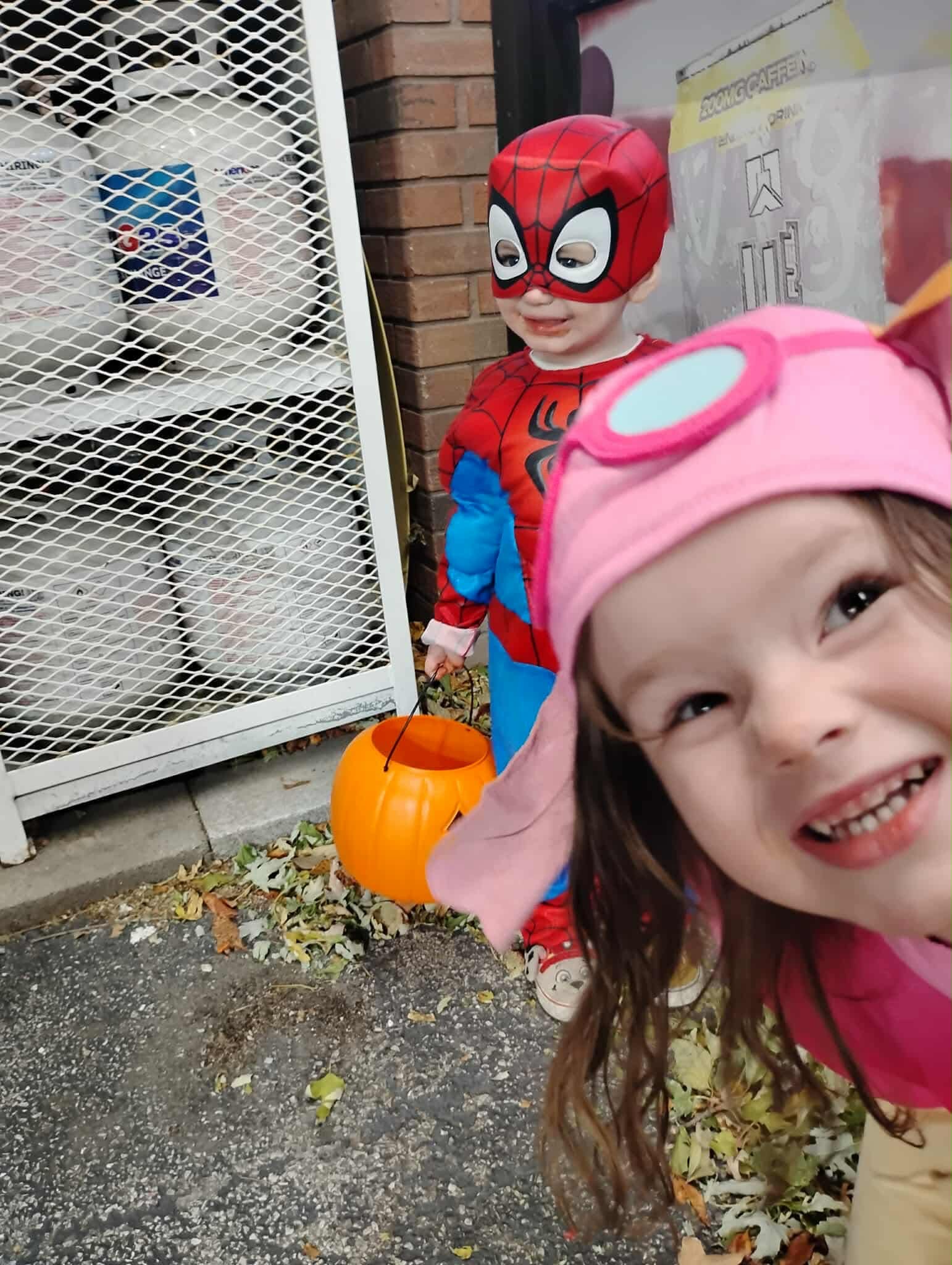 Fundraiser for Casey Boatman by Jordan Harling : Christmas Hope for ...