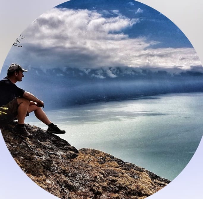 Fundraiser by Lori Wendt : Honouring Rafal Sotola and support for his ...