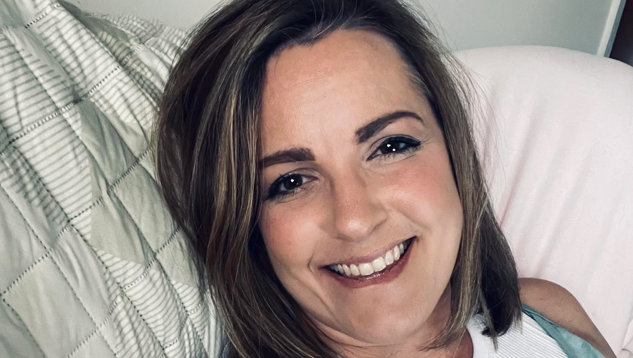 Fundraiser by Rachel Hunt : Emergency housing support - Urgent move needed