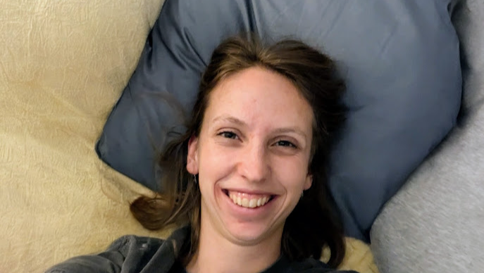 Fundraiser for Kari Hilpert by Janelle Siebsen : Support Elise's Fight ...