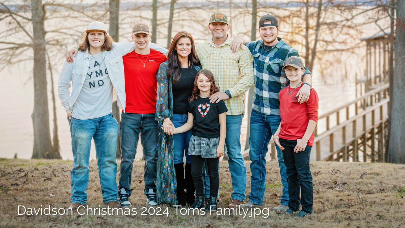 Fundraiser by Crystal Secoy : Support for the Corbin Family After the Fire
