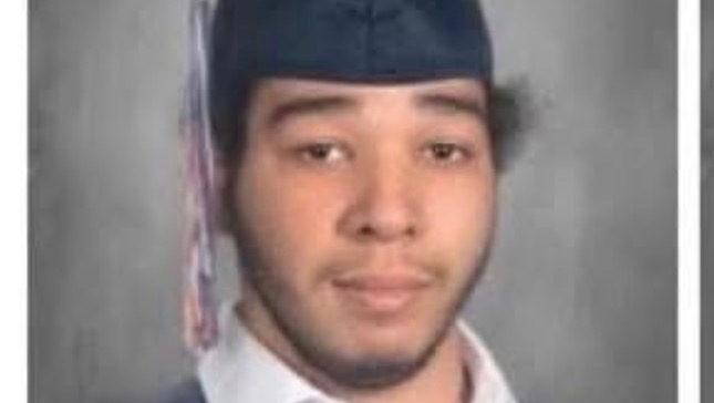 Fundraiser by michael davila : Help Lay Matthew to Rest